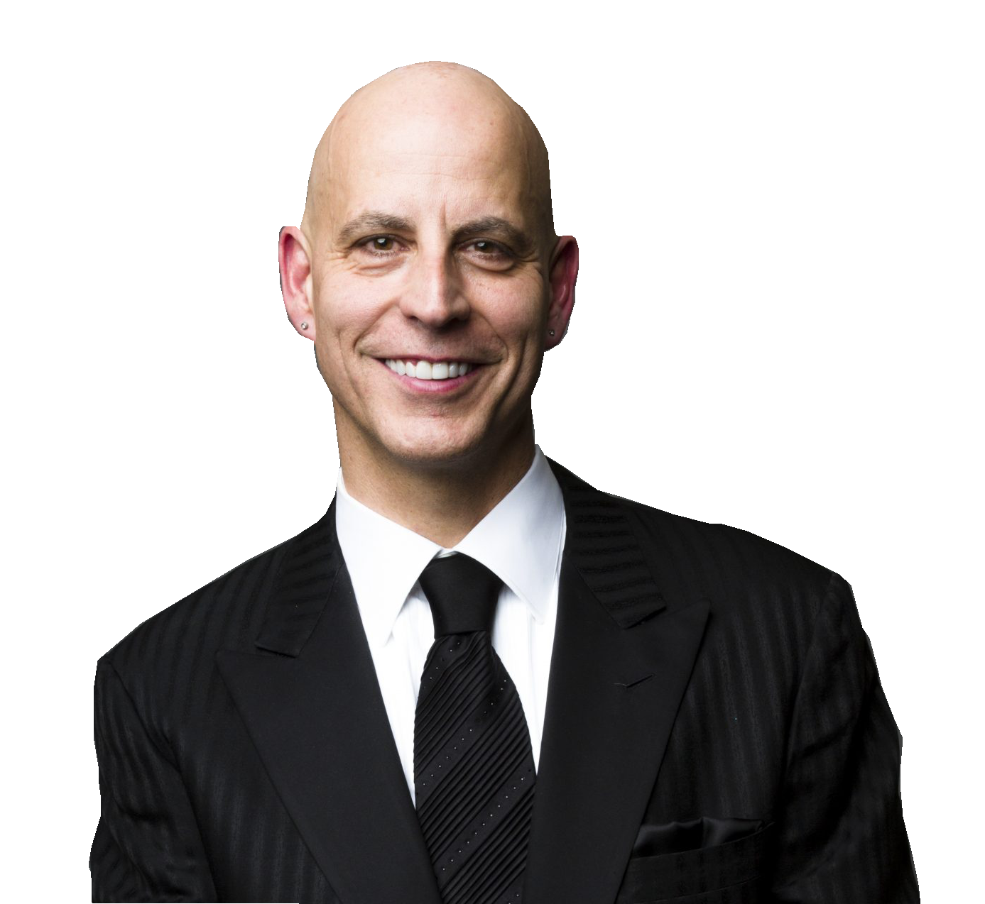 MLM Boot Camp – DuplicationNation